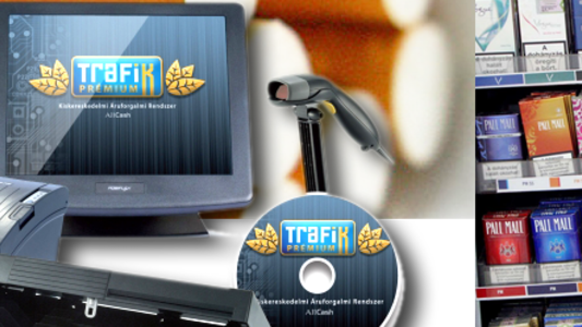 MolSoft informatika szoftver, hardver - MOLSOFT INFORMATIKA